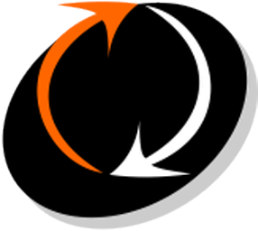 El Puerto Port Everglades: Un Centro Logístico Estratégico para el ...